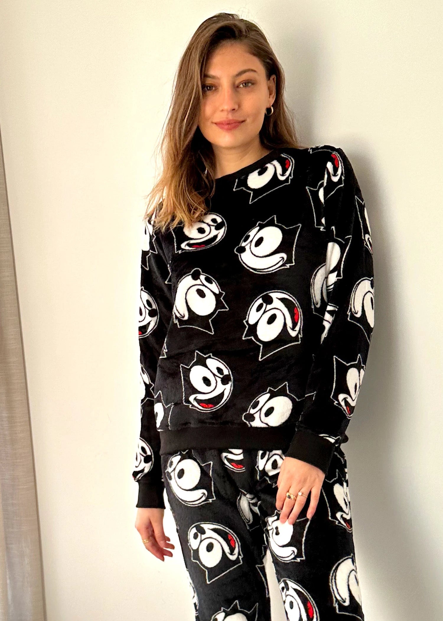 לויטקס LEVITEX מותג ישראלי לבגדי ים, הלבשה תחתונה ובגדי פנאי